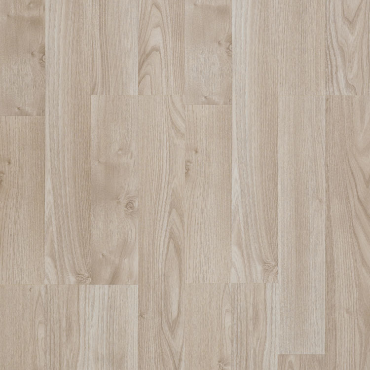 Berry Alloc Original | LaminaatenParket